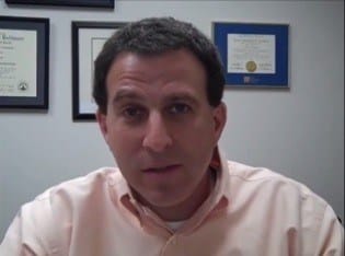 Virginia Bar Exam: Complete Guide for February 2026 - AmeriBar