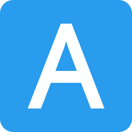 2023 Washington DC Bar Exam Course: Complete Bar Review - AmeriBar