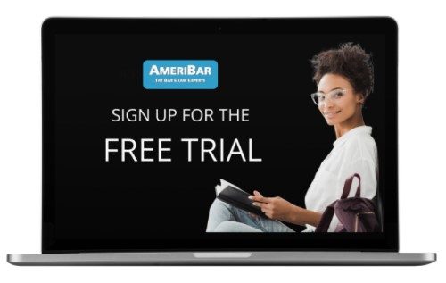 Washington DC Bar Exam: Complete Guide for February 2026 | AmeriBar
